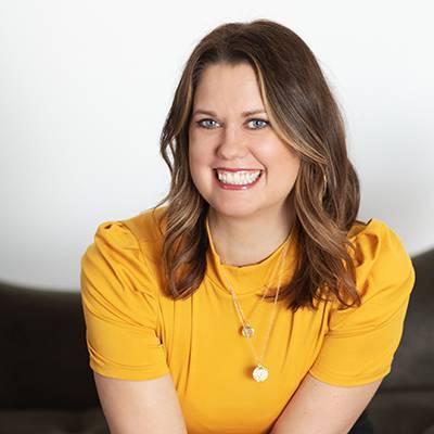 Carli Kirk - Toledo (NW OH), OH - Key Realty